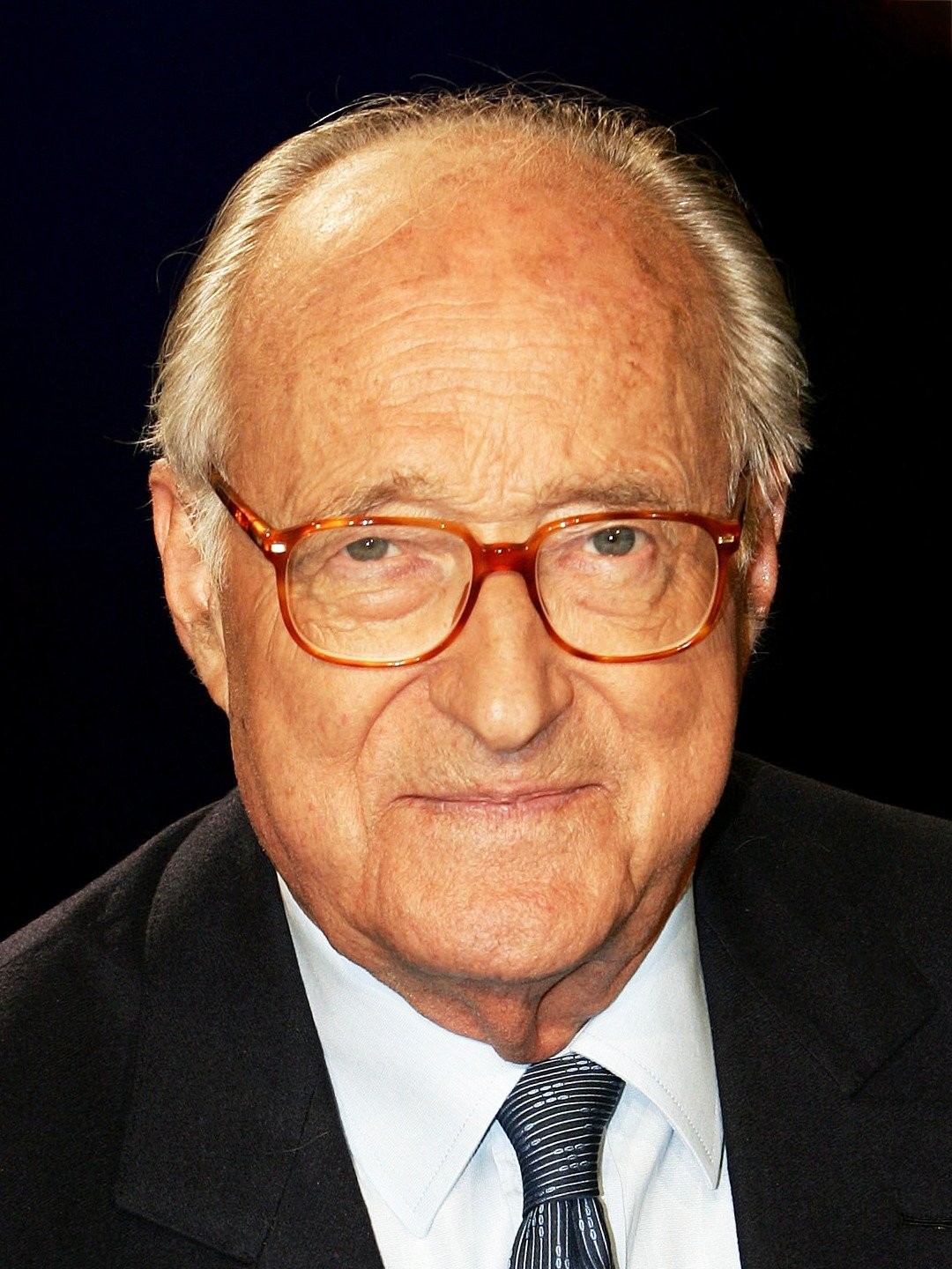 Alain Decaux Pictures | Rotten Tomatoes