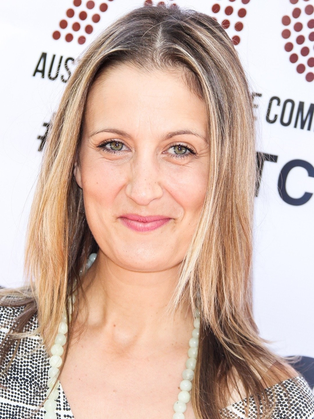 Tempany Deckert Pictures | Rotten Tomatoes