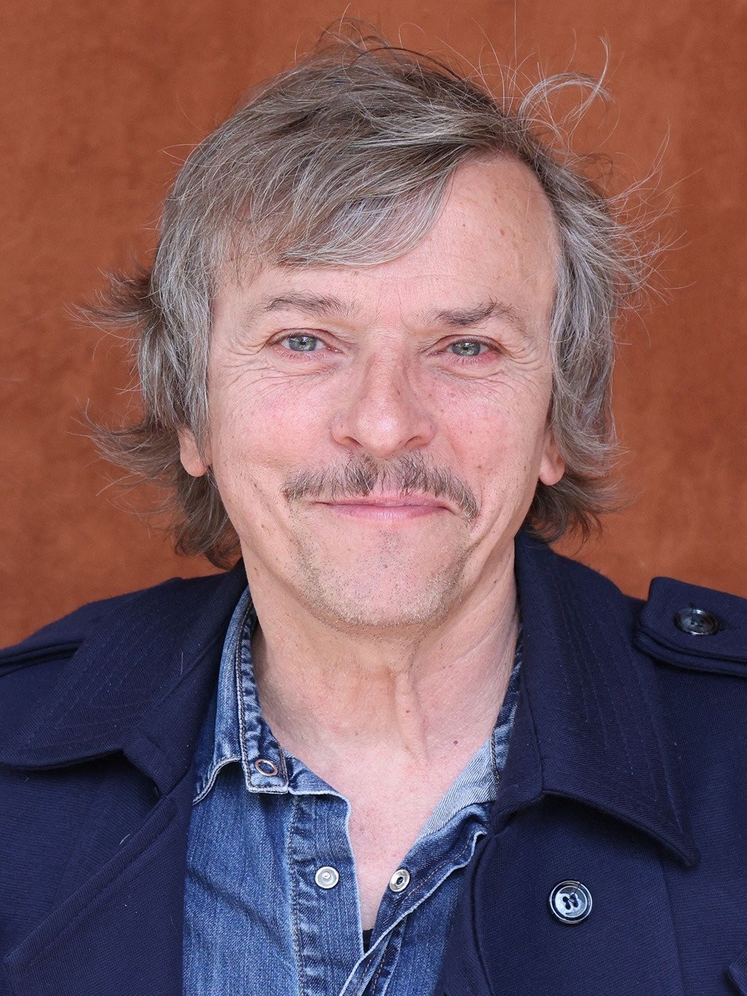 Pascal Demolon Pictures | Rotten Tomatoes