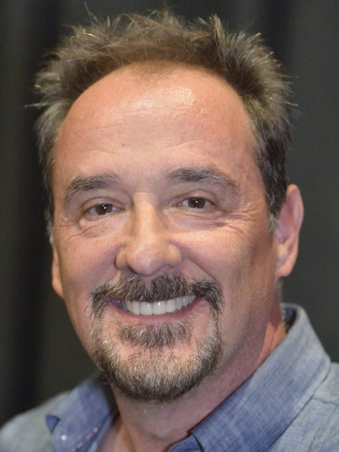 Lou DiMaggio Pictures | Rotten Tomatoes