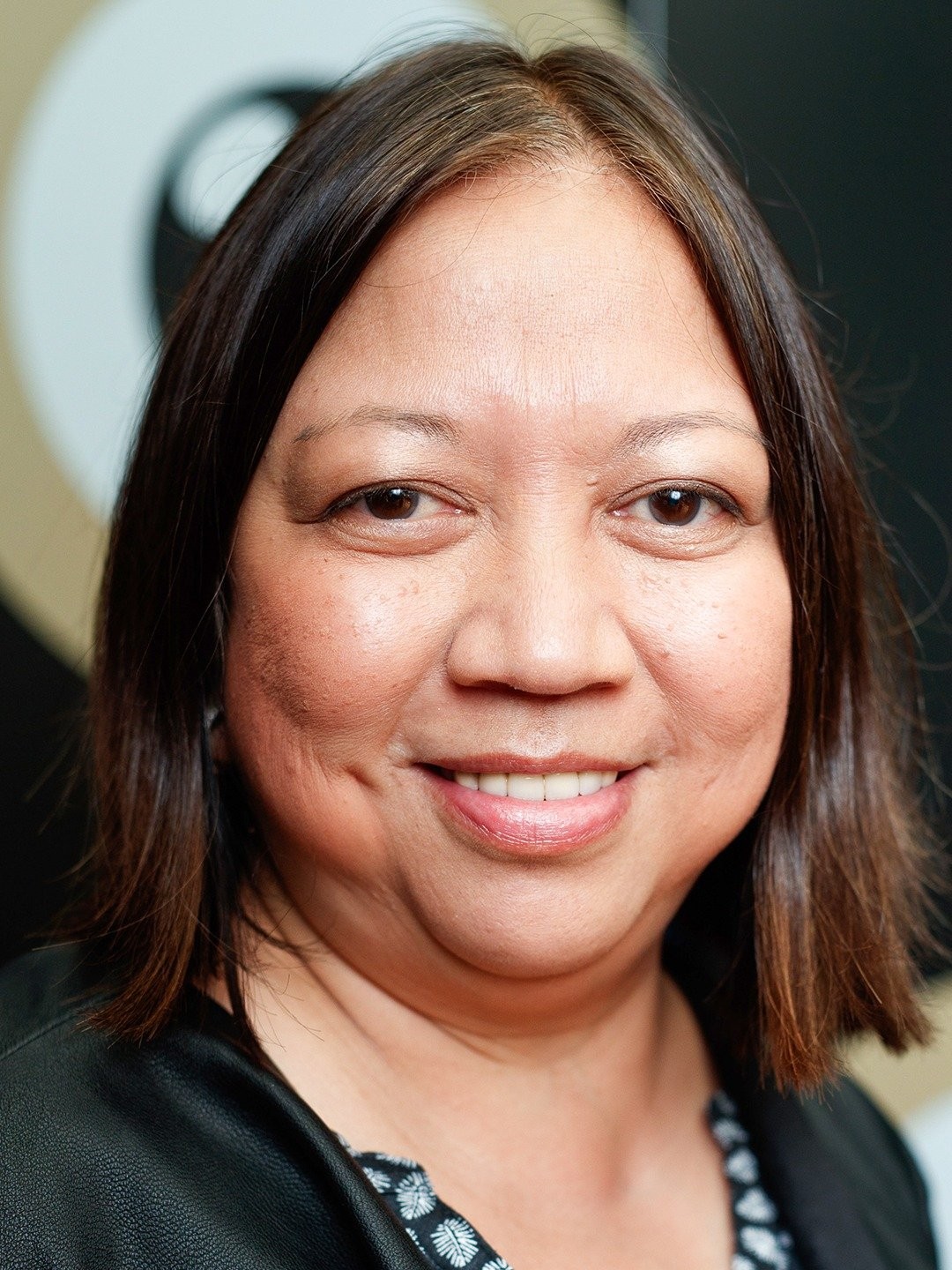 Ramona S. Diaz Pictures | Rotten Tomatoes