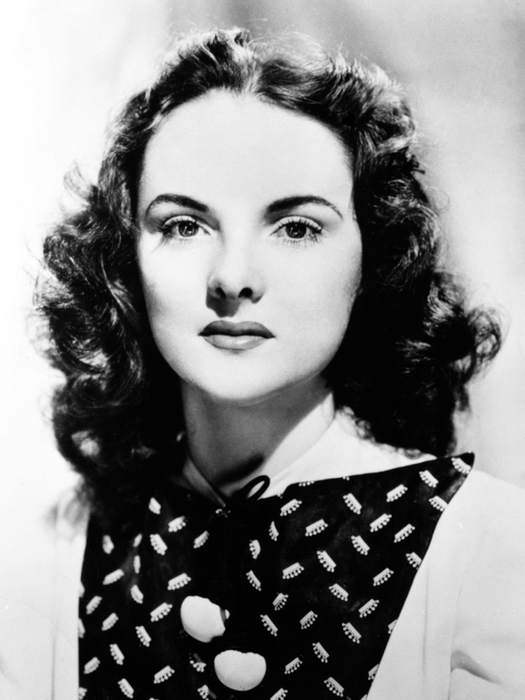 Peggy Diggins Pictures | Rotten Tomatoes