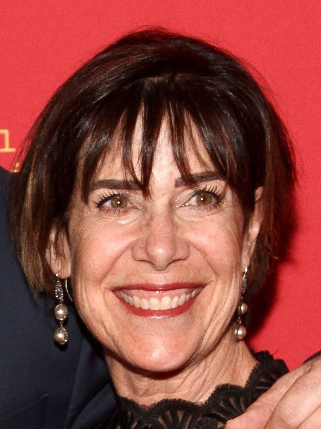 Erin Donovan Pictures | Rotten Tomatoes