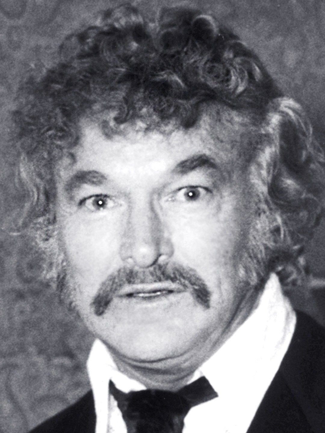 Warde Donovan Pictures | Rotten Tomatoes