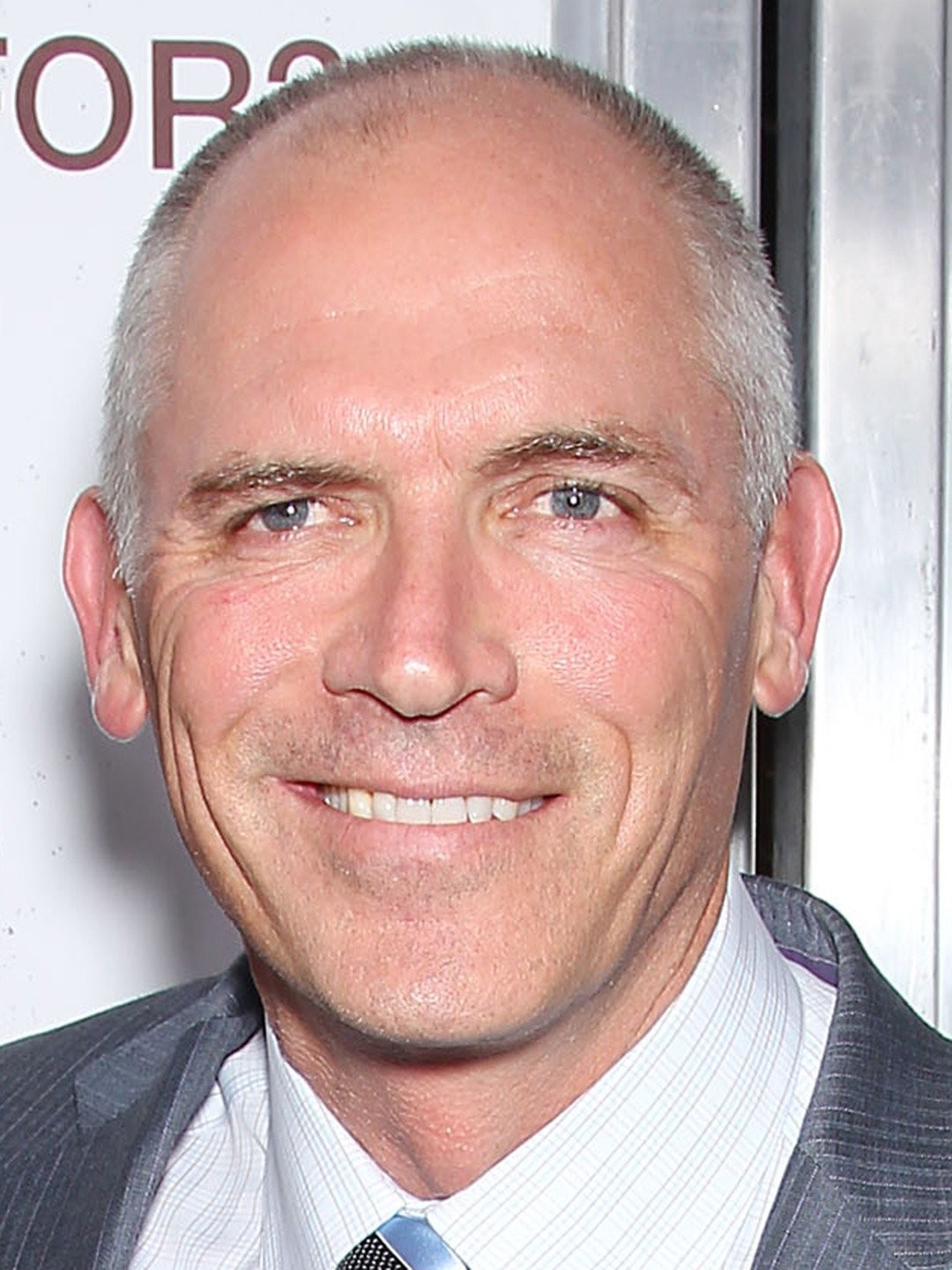 Joseph Drake Pictures | Rotten Tomatoes