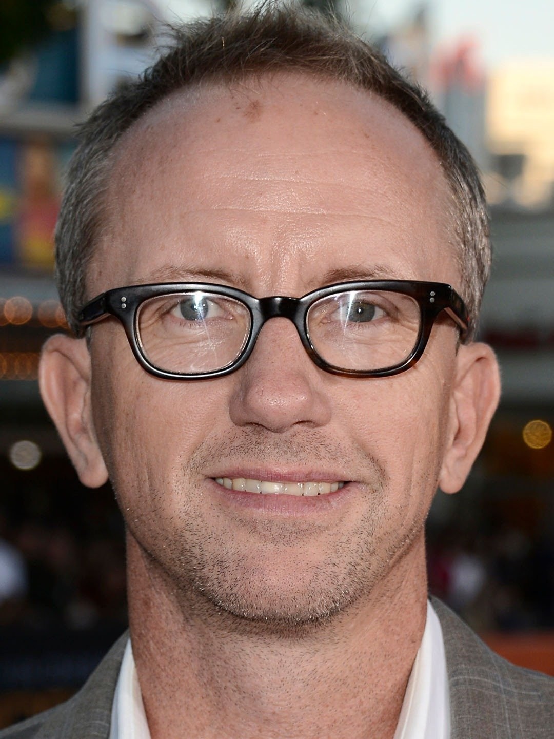 Mike Drake Pictures | Rotten Tomatoes