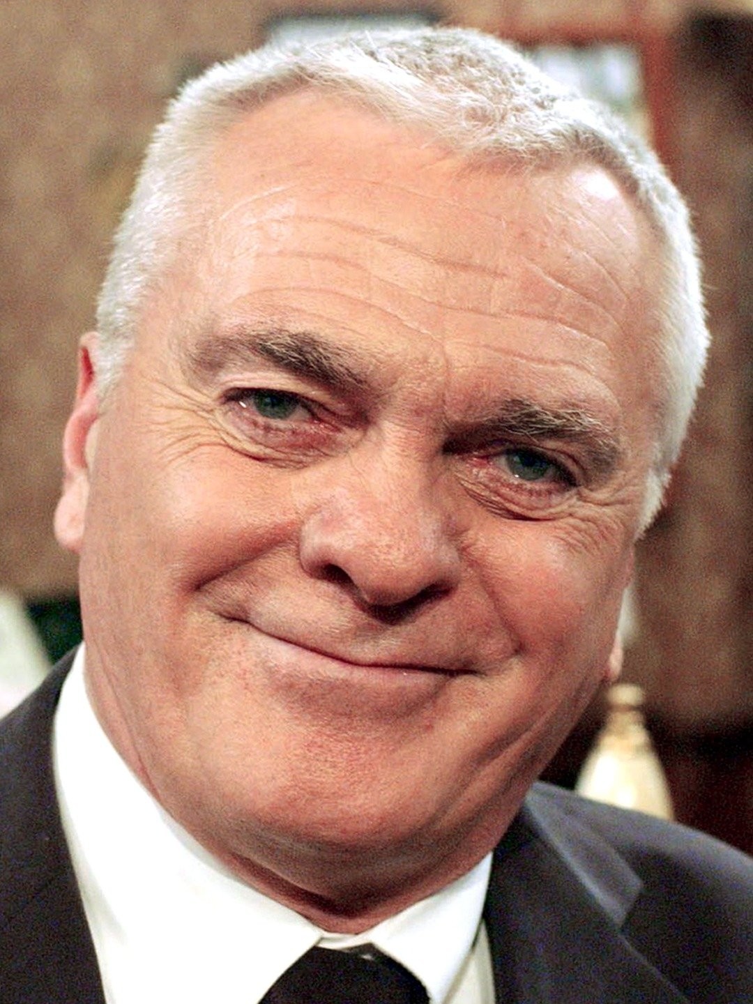 Keith Drinkel Pictures | Rotten Tomatoes