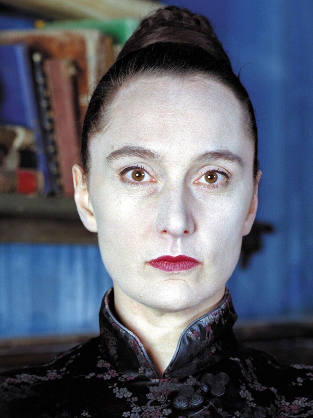 Kate Duchene Pictures | Rotten Tomatoes