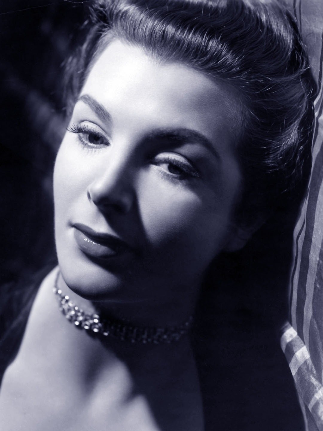 Ryan Judy's Instagram, Twitter & Facebook on IDCrawl