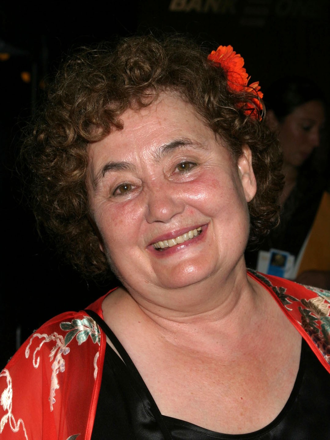 Kathleen Widdoes Actress 21 Kathleen Widdoes Stock Photos, High Res