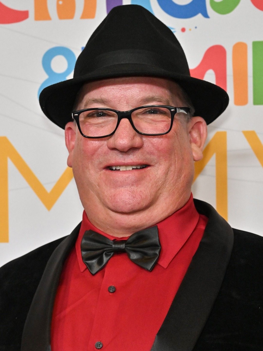Don Dunn Pictures | Rotten Tomatoes