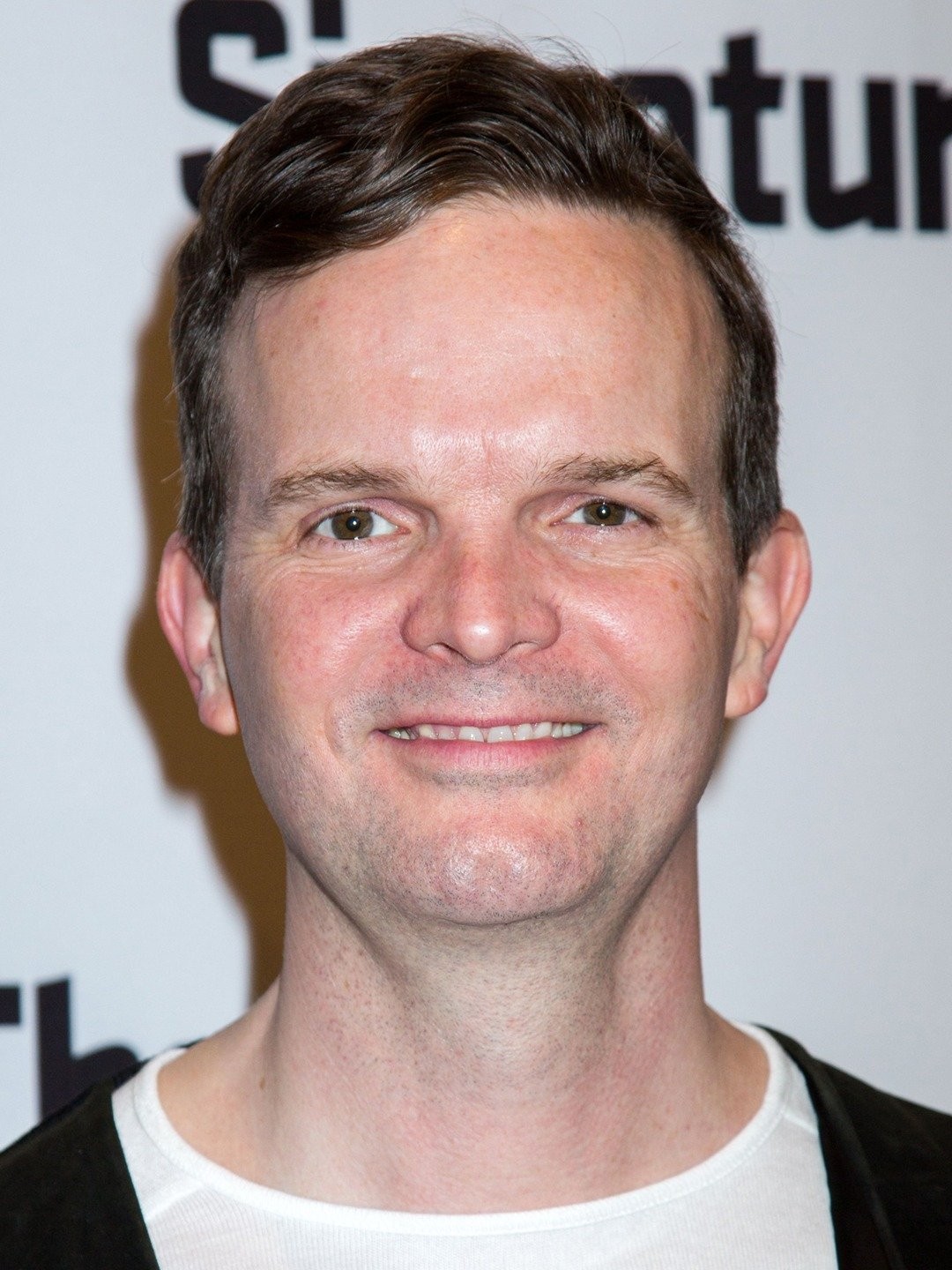 Dashiell Eaves Pictures | Rotten Tomatoes