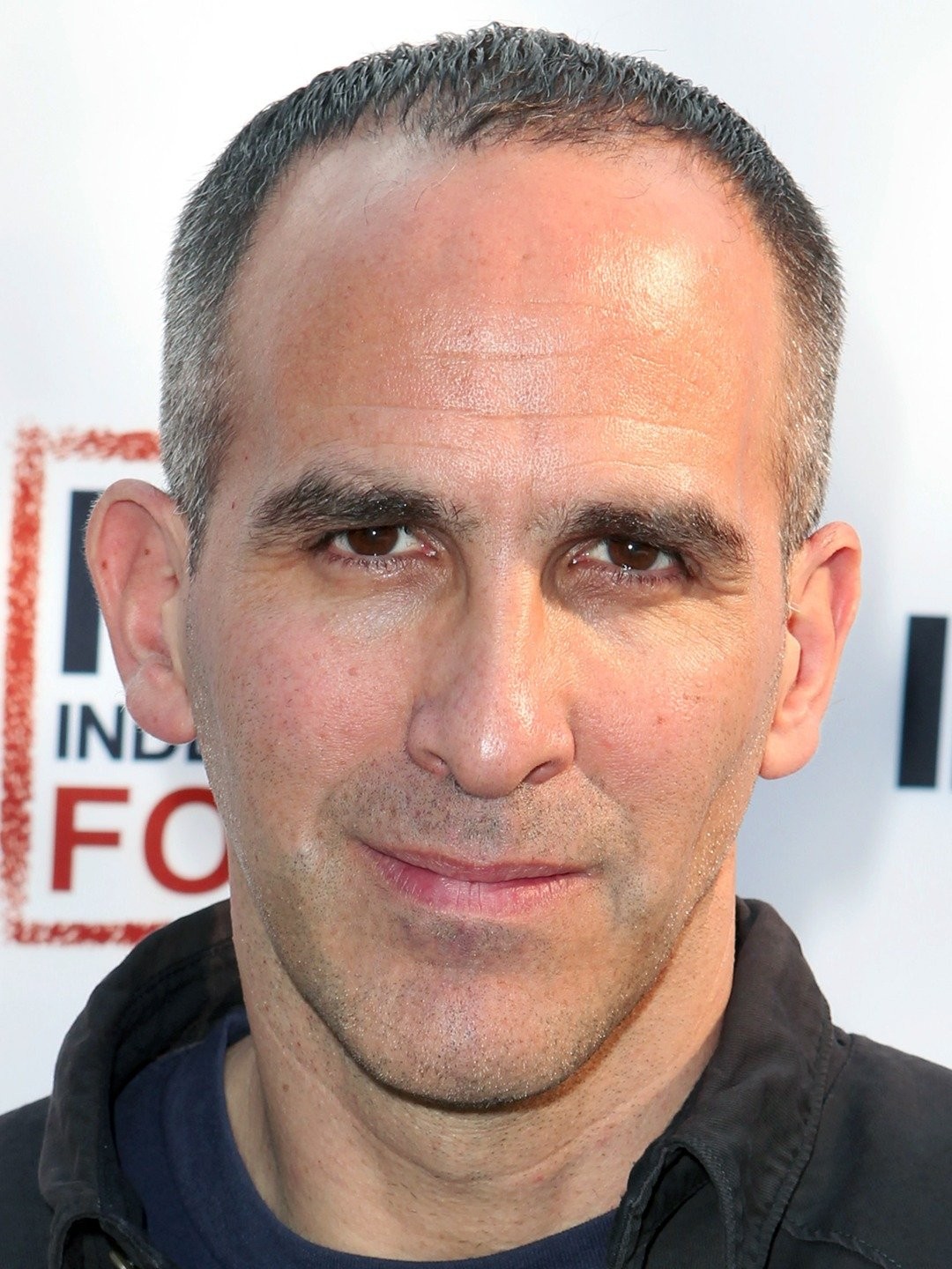 Neal Edelstein Pictures | Rotten Tomatoes