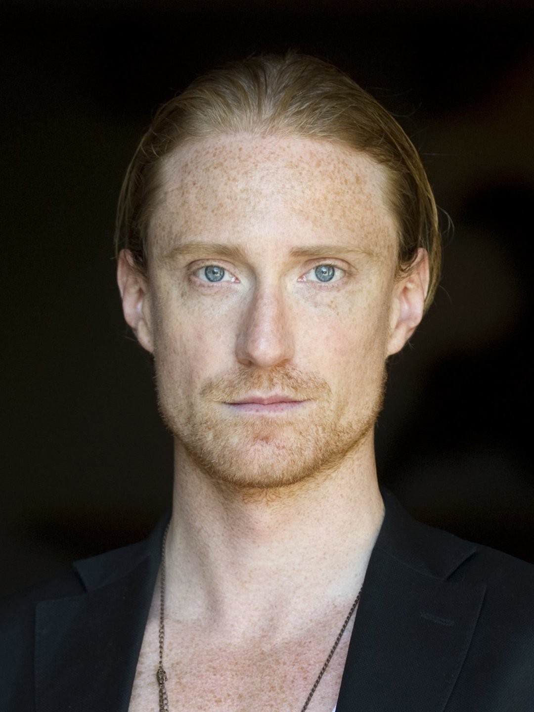 Peter Eggers Pictures | Rotten Tomatoes