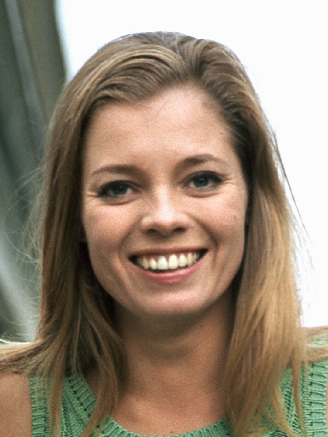 Katrin Schaake Pictures | Rotten Tomatoes