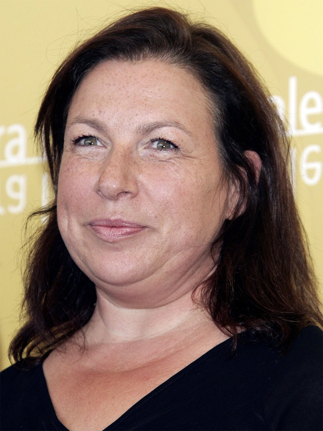 Diana Elbaum Pictures | Rotten Tomatoes