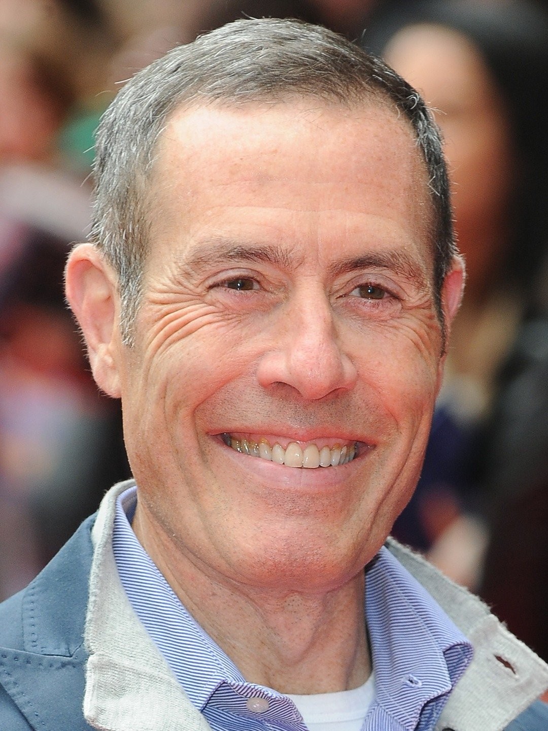 Eric Ellenbogen Pictures | Rotten Tomatoes