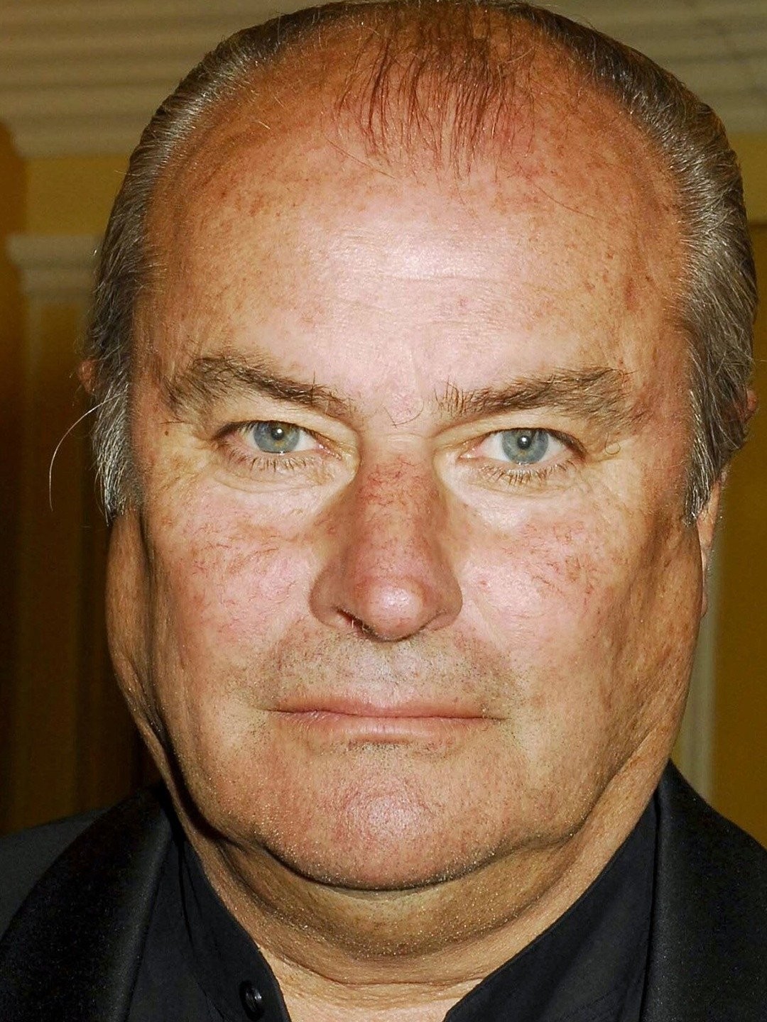 Christopher Ellison Pictures | Rotten Tomatoes