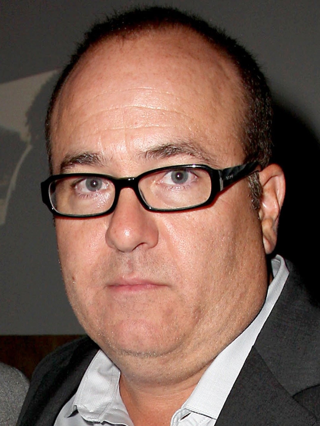 Michael Emanuel Pictures | Rotten Tomatoes