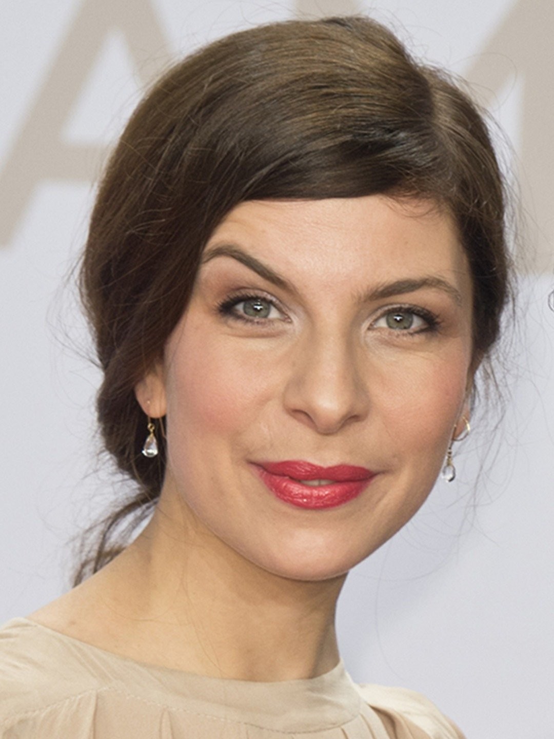 Judith Engel Pictures | Rotten Tomatoes