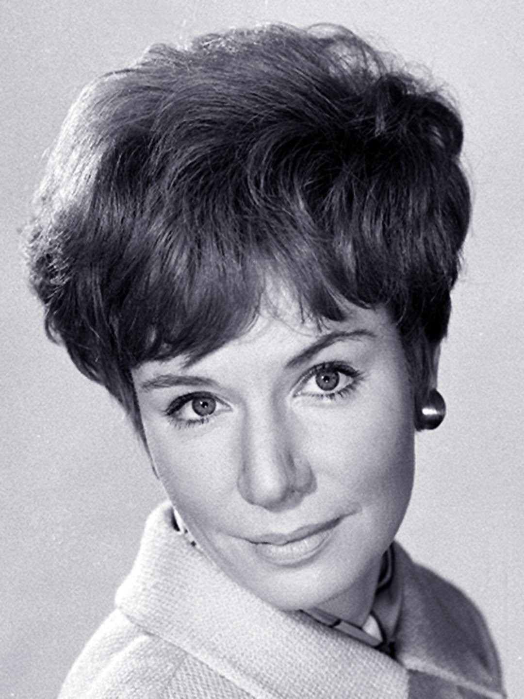 Patti English's Instagram, Twitter & Facebook on IDCrawl