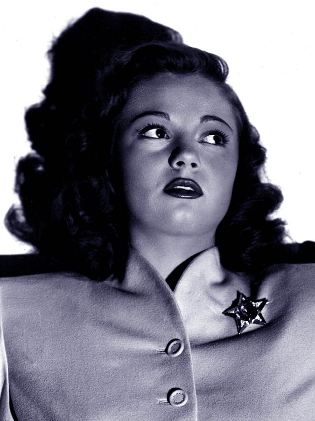 Kay Scott Pictures | Rotten Tomatoes