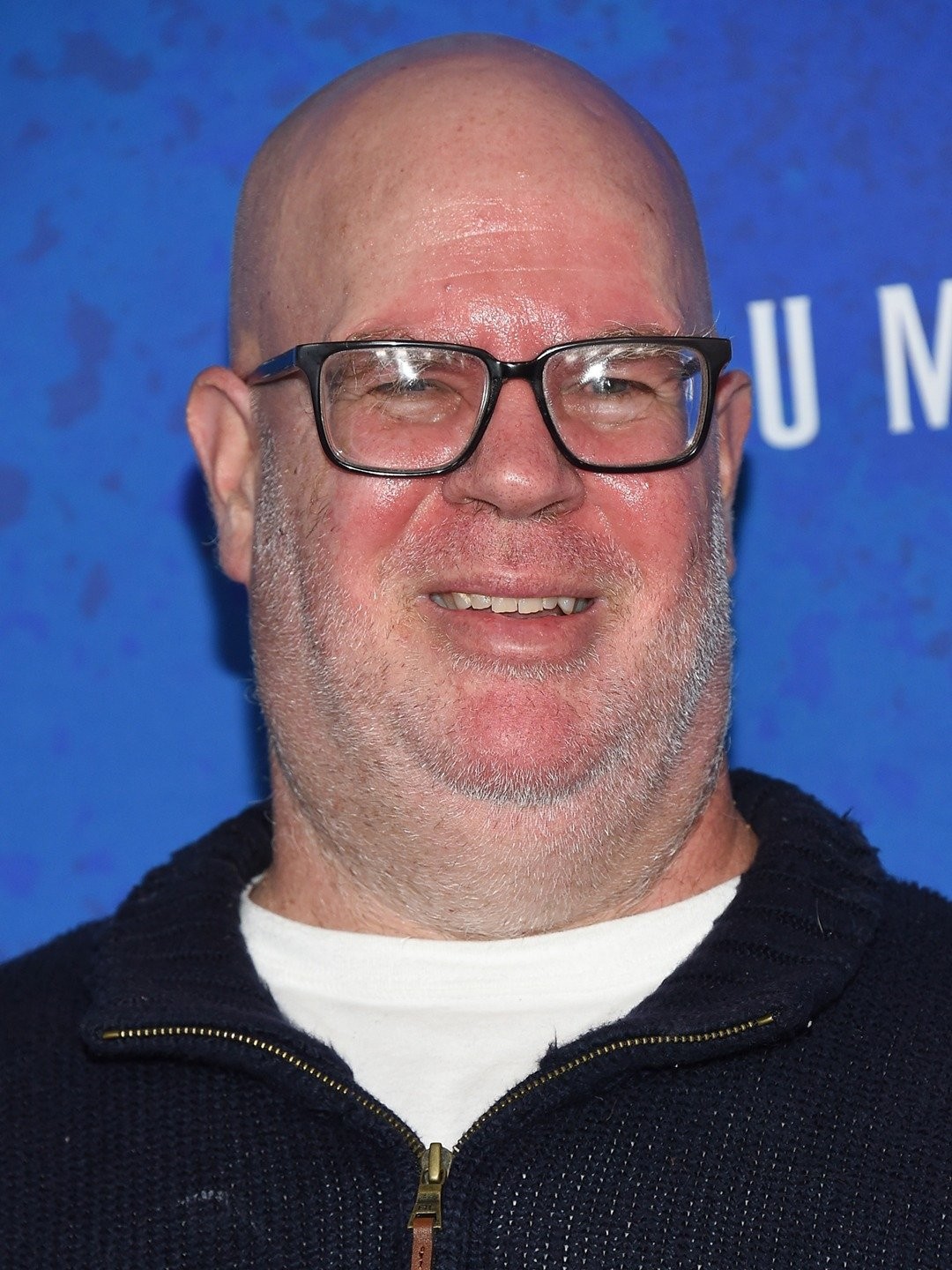 Greg Erb Pictures | Rotten Tomatoes