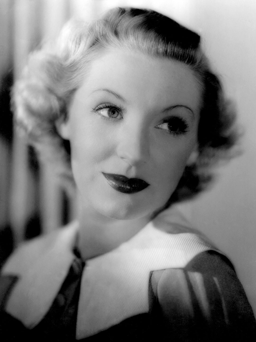 Kay Walsh Pictures | Rotten Tomatoes