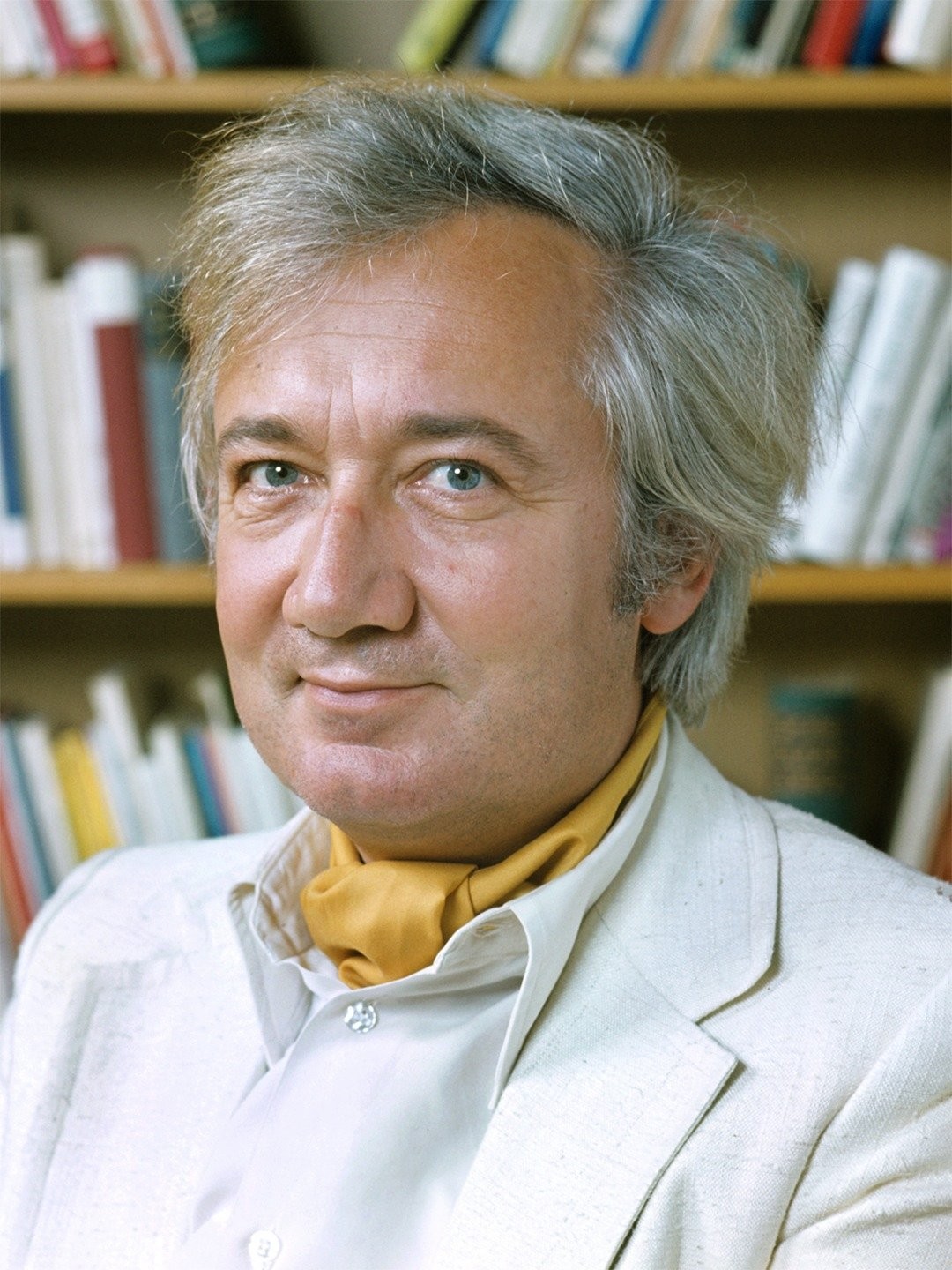 Rainer Erler Pictures | Rotten Tomatoes