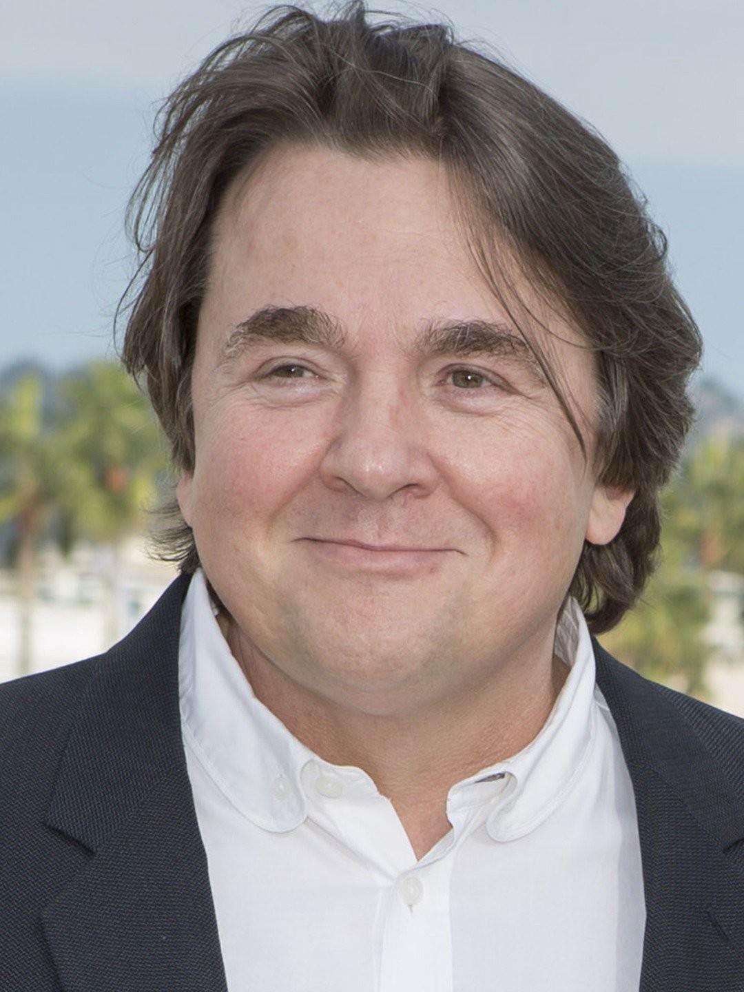 Konstantin Ernst Pictures | Rotten Tomatoes