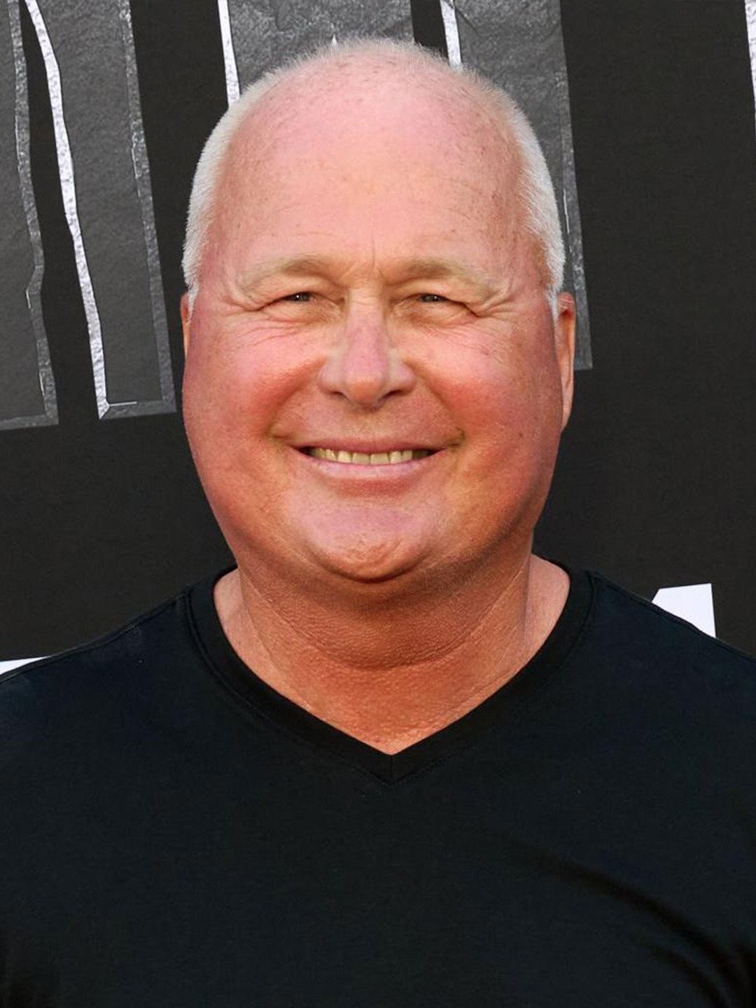 Marty P. Ewing Pictures | Rotten Tomatoes