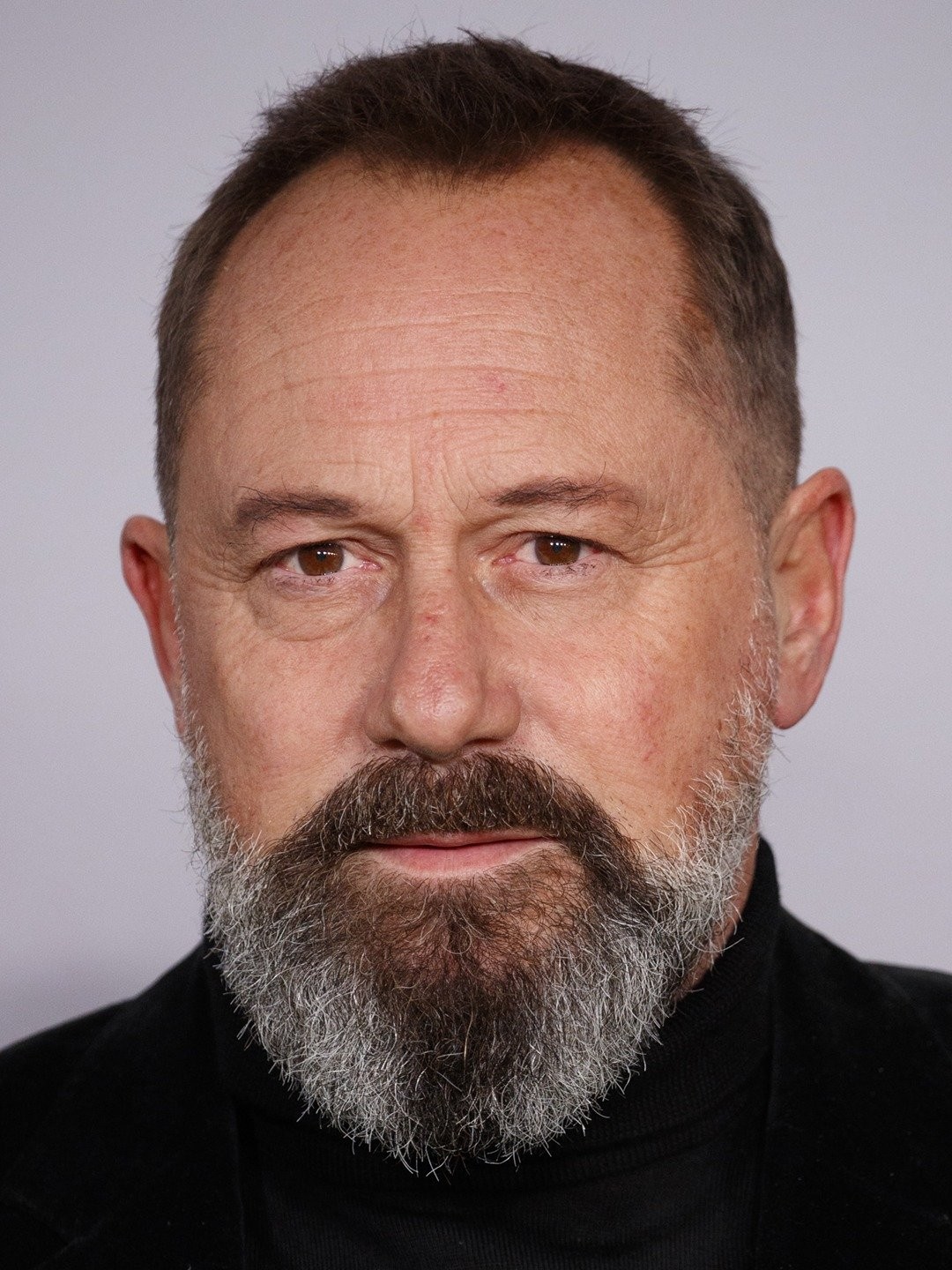 Daniel Fathers Pictures | Rotten Tomatoes