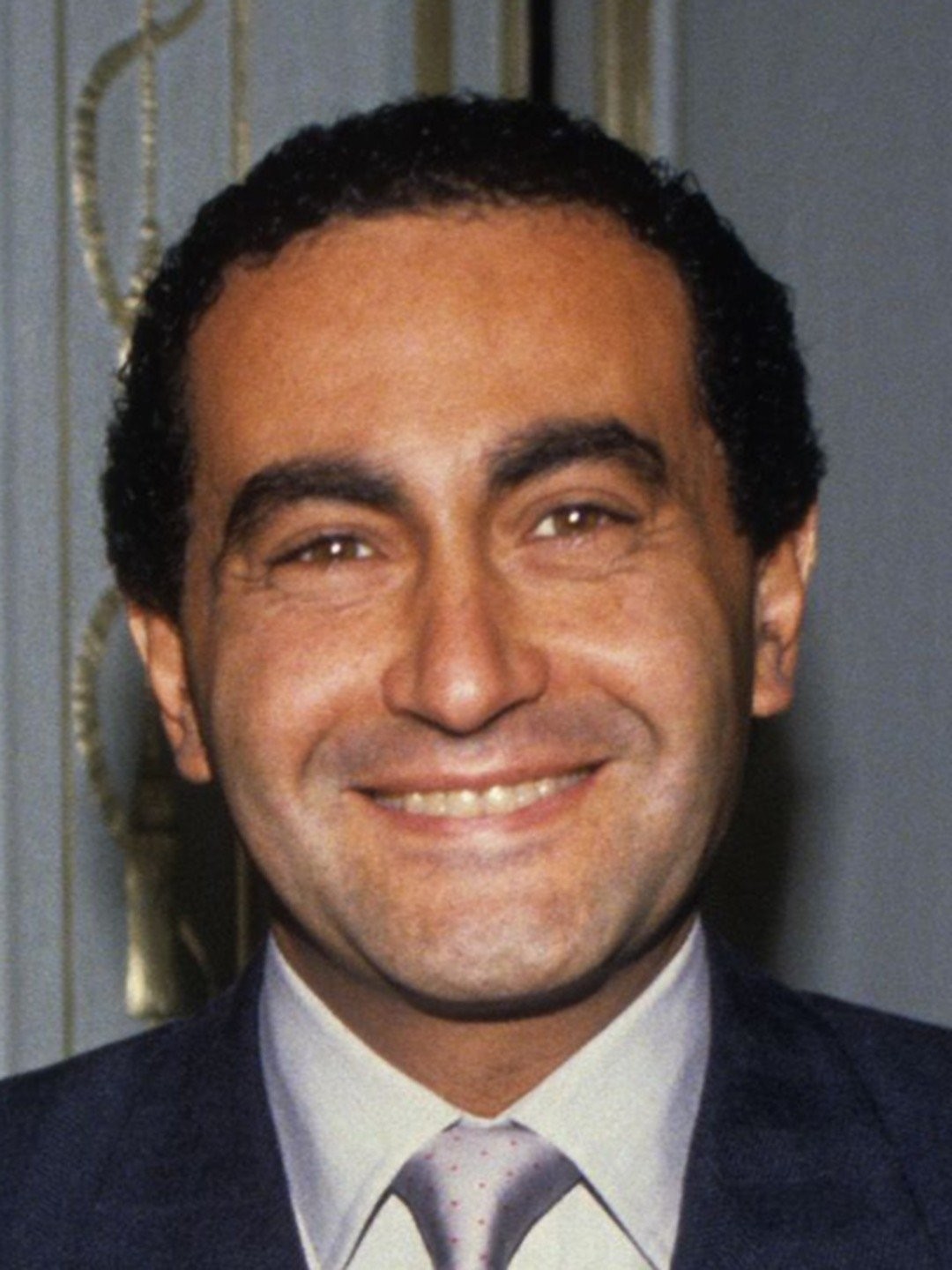 Dodi Fayed Pictures | Rotten Tomatoes