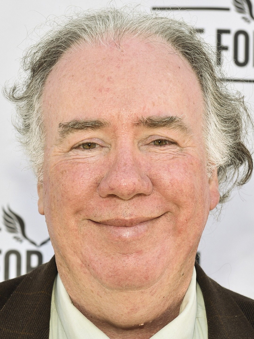 F.X. Feeney Pictures | Rotten Tomatoes