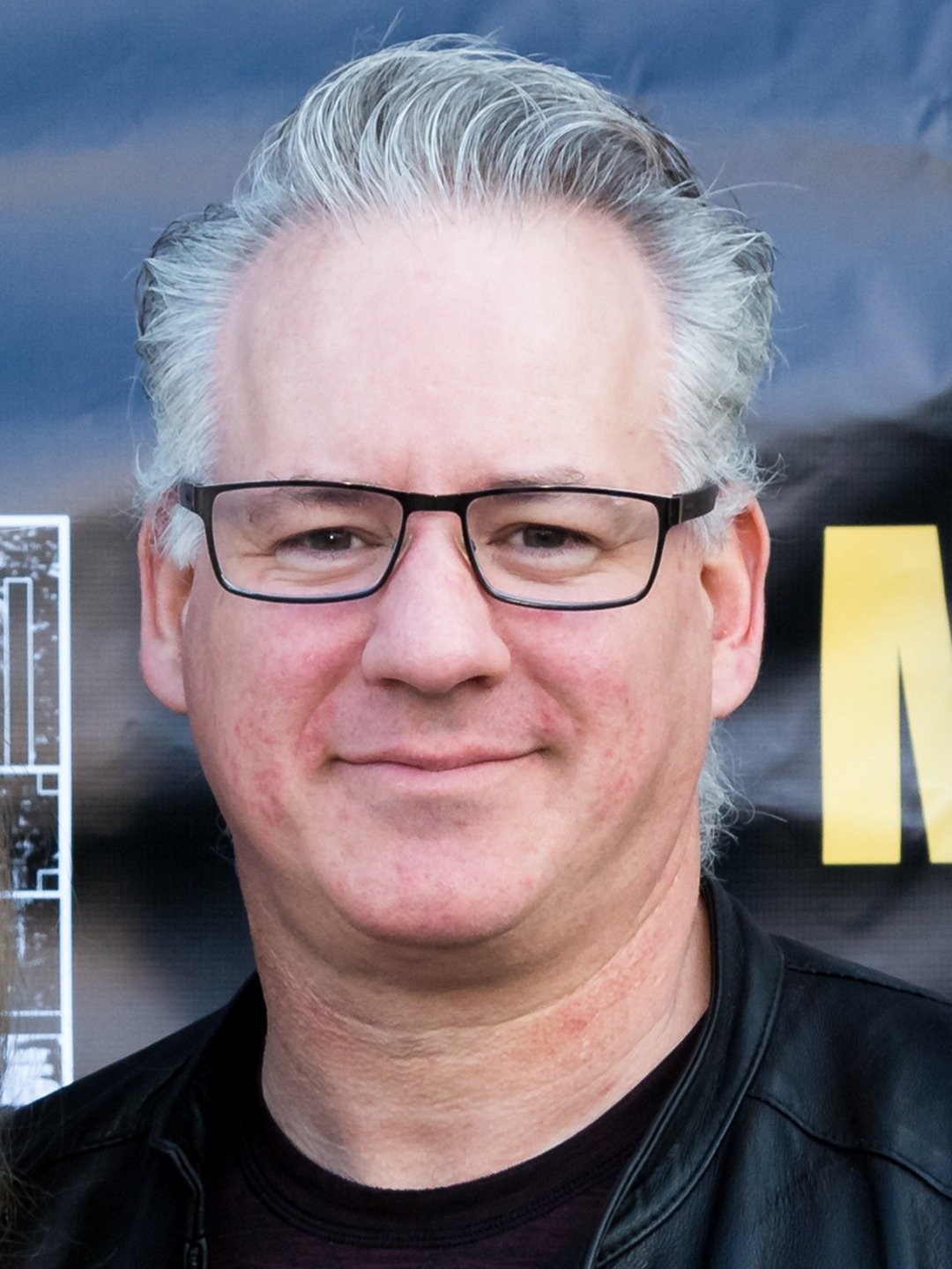 Michael Feifer Pictures | Rotten Tomatoes