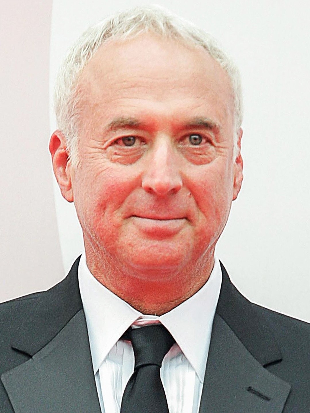 Steven Felder Pictures | Rotten Tomatoes