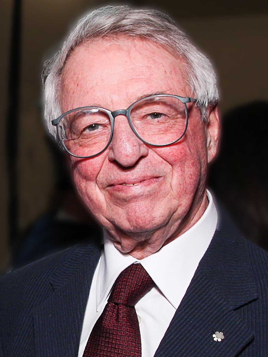 Graeme Ferguson Pictures | Rotten Tomatoes