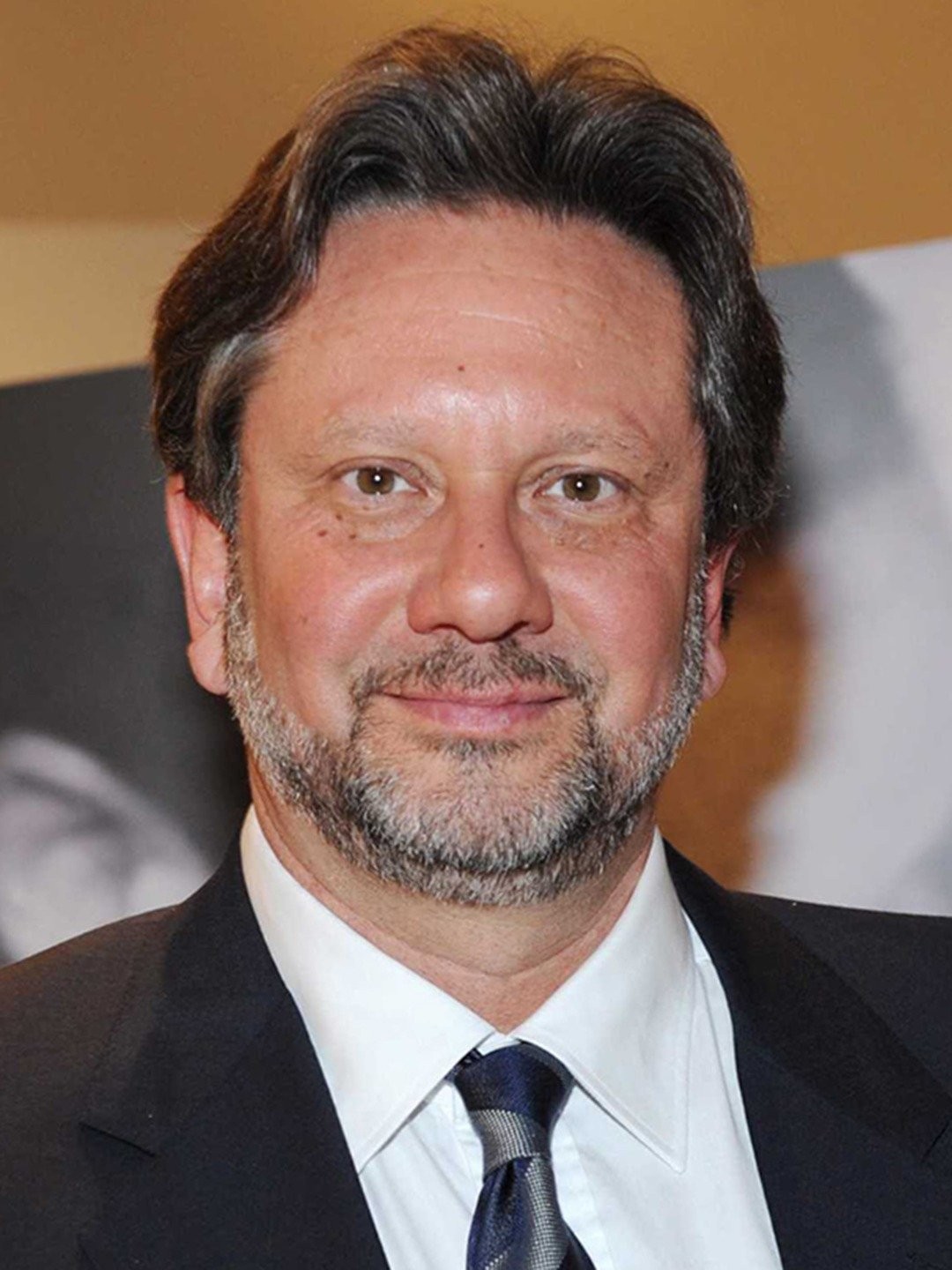 Sean H. Ferrer Pictures | Rotten Tomatoes