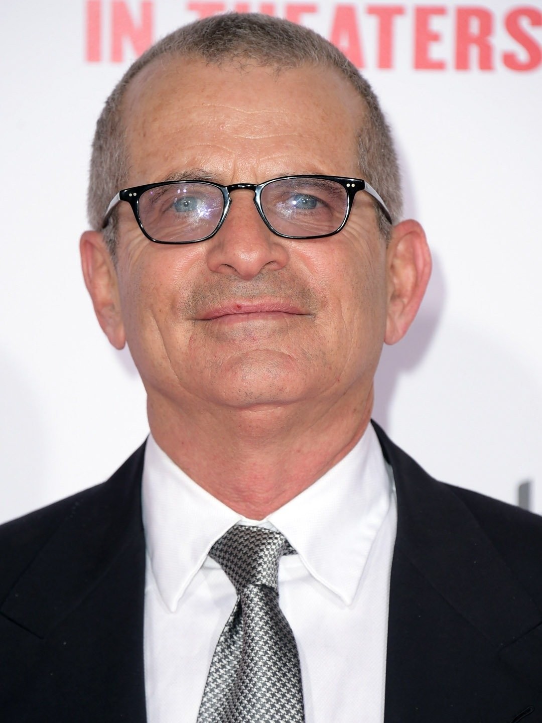 Adam Fields Pictures | Rotten Tomatoes