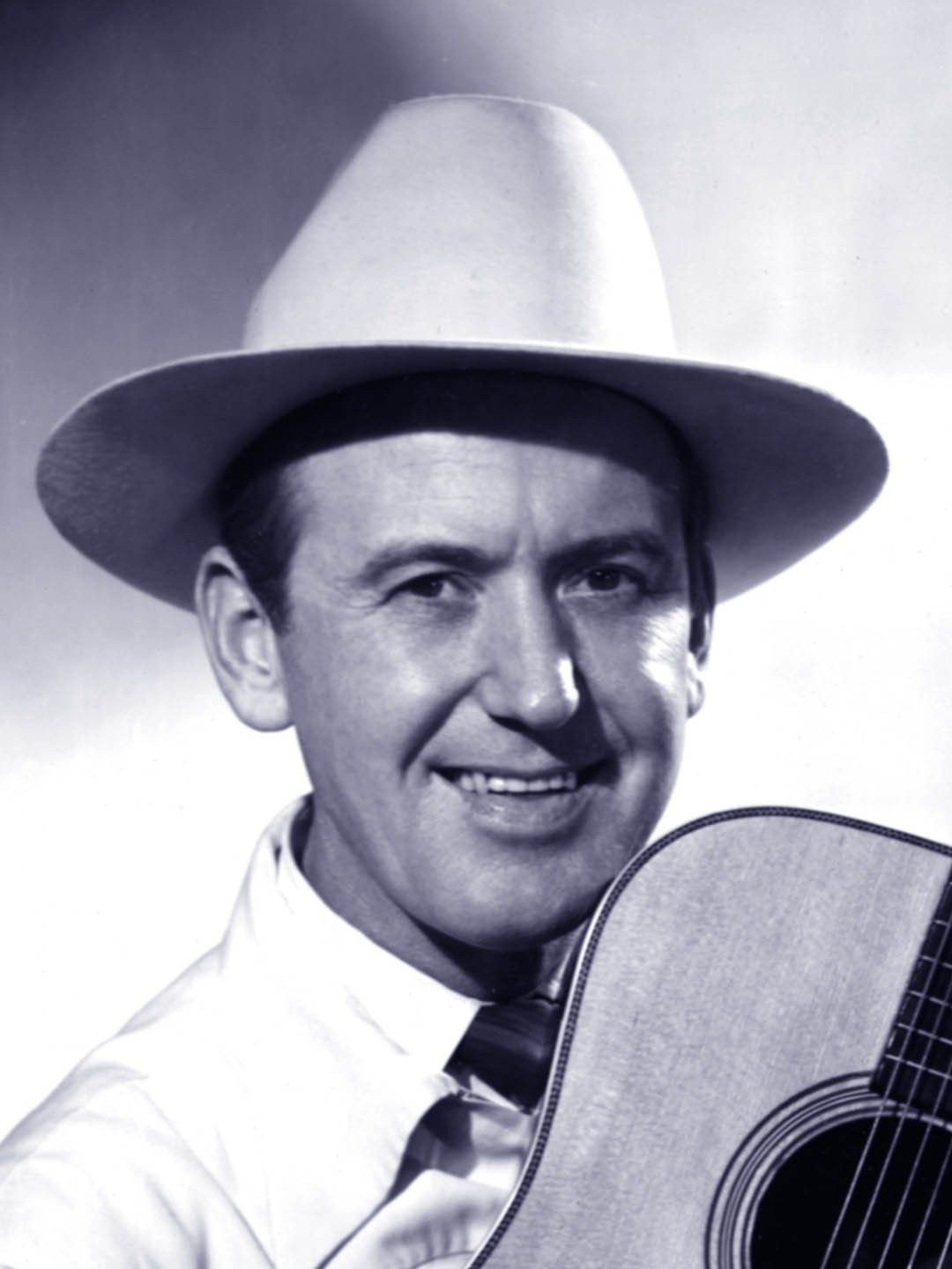 Red Foley Pictures | Rotten Tomatoes