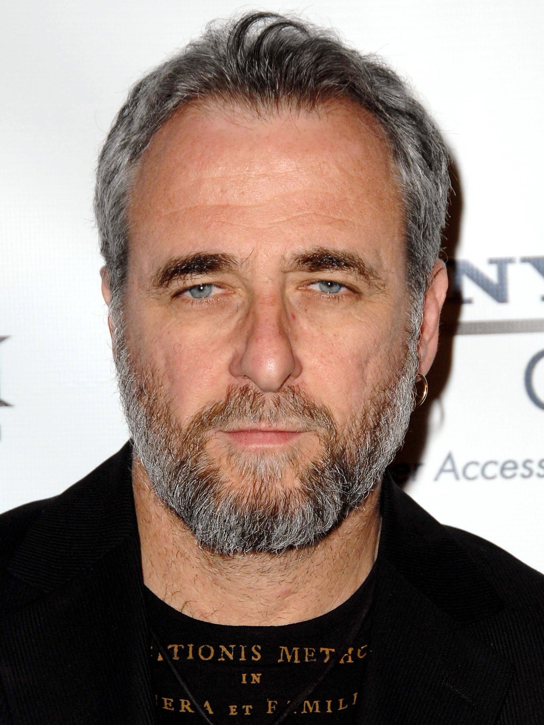 Ari Folman Pictures | Rotten Tomatoes