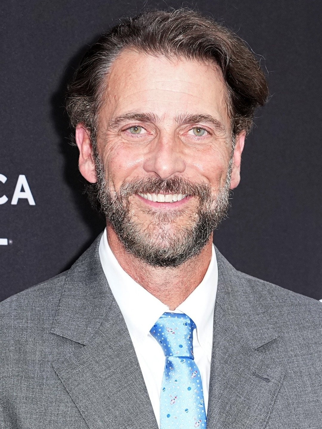 Andrew Form Pictures | Rotten Tomatoes