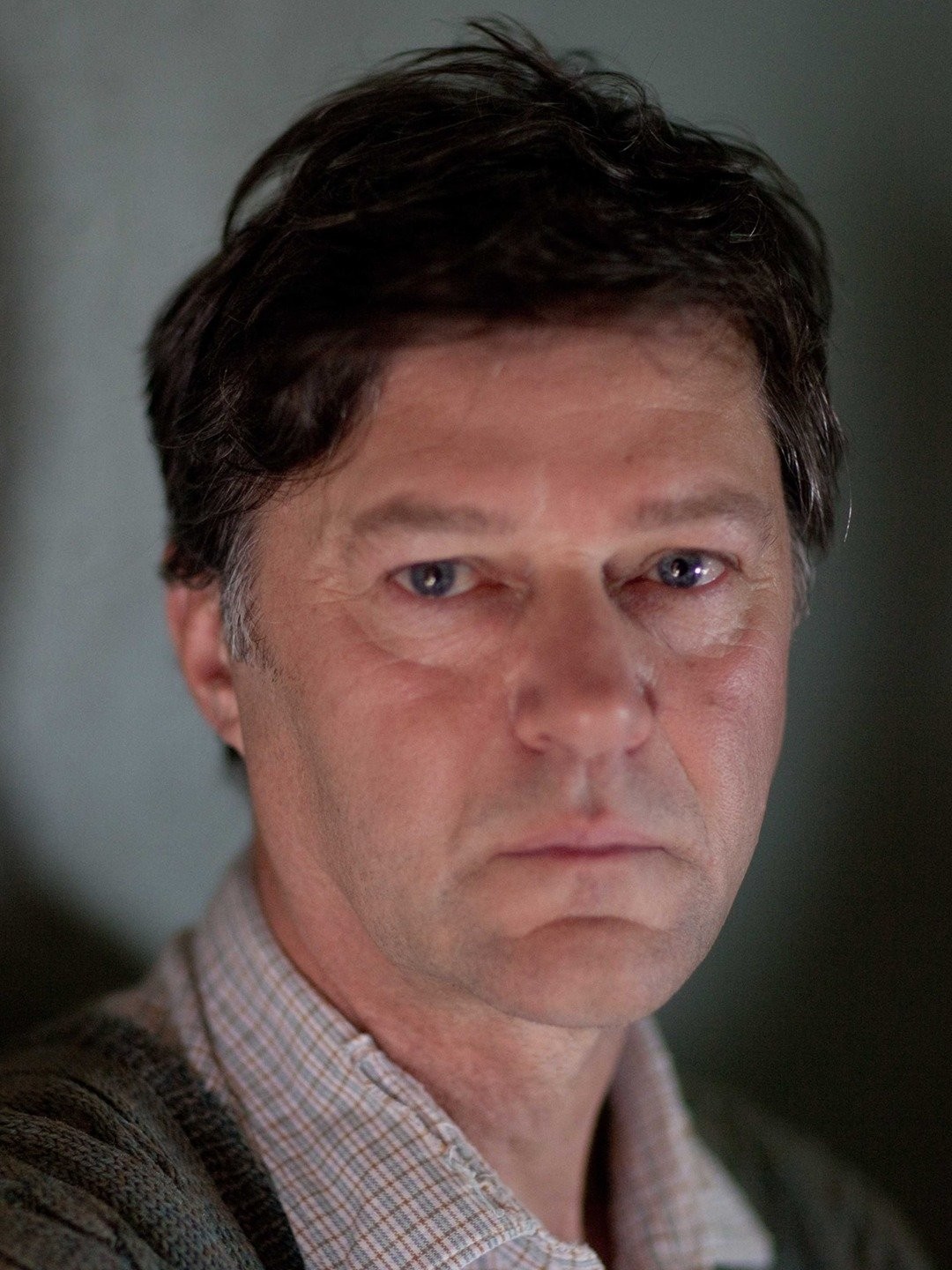 Wayne Foskett Pictures | Rotten Tomatoes