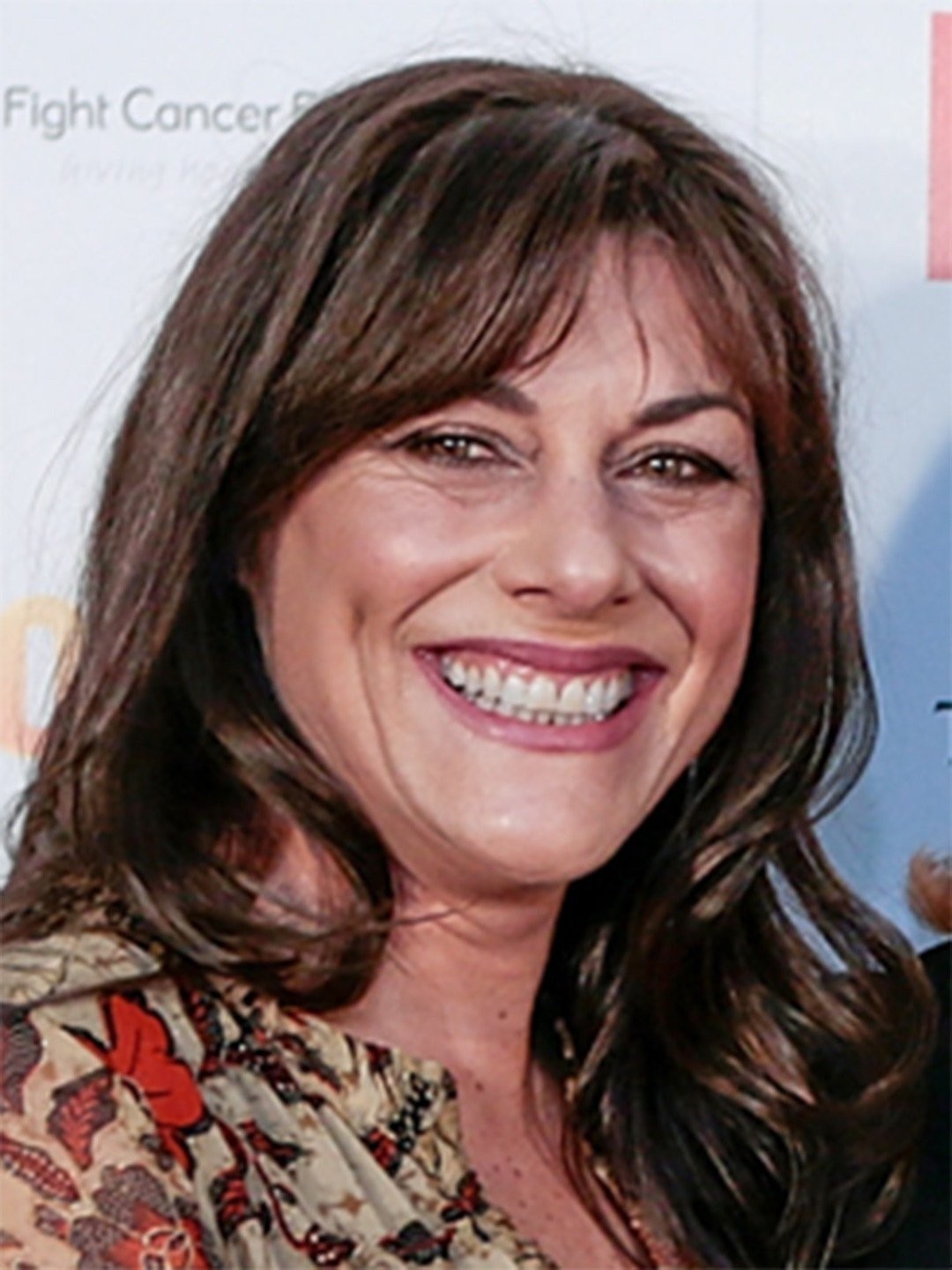 Alexandra Fowler Pictures | Rotten Tomatoes