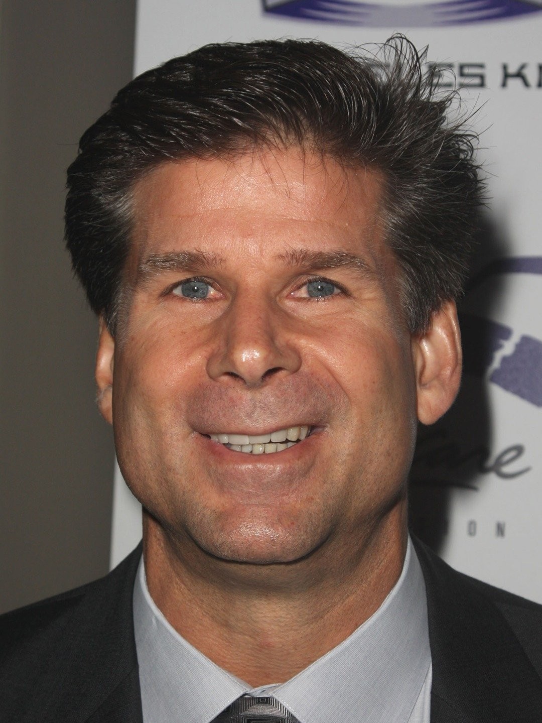 Jim Fox Pictures | Rotten Tomatoes