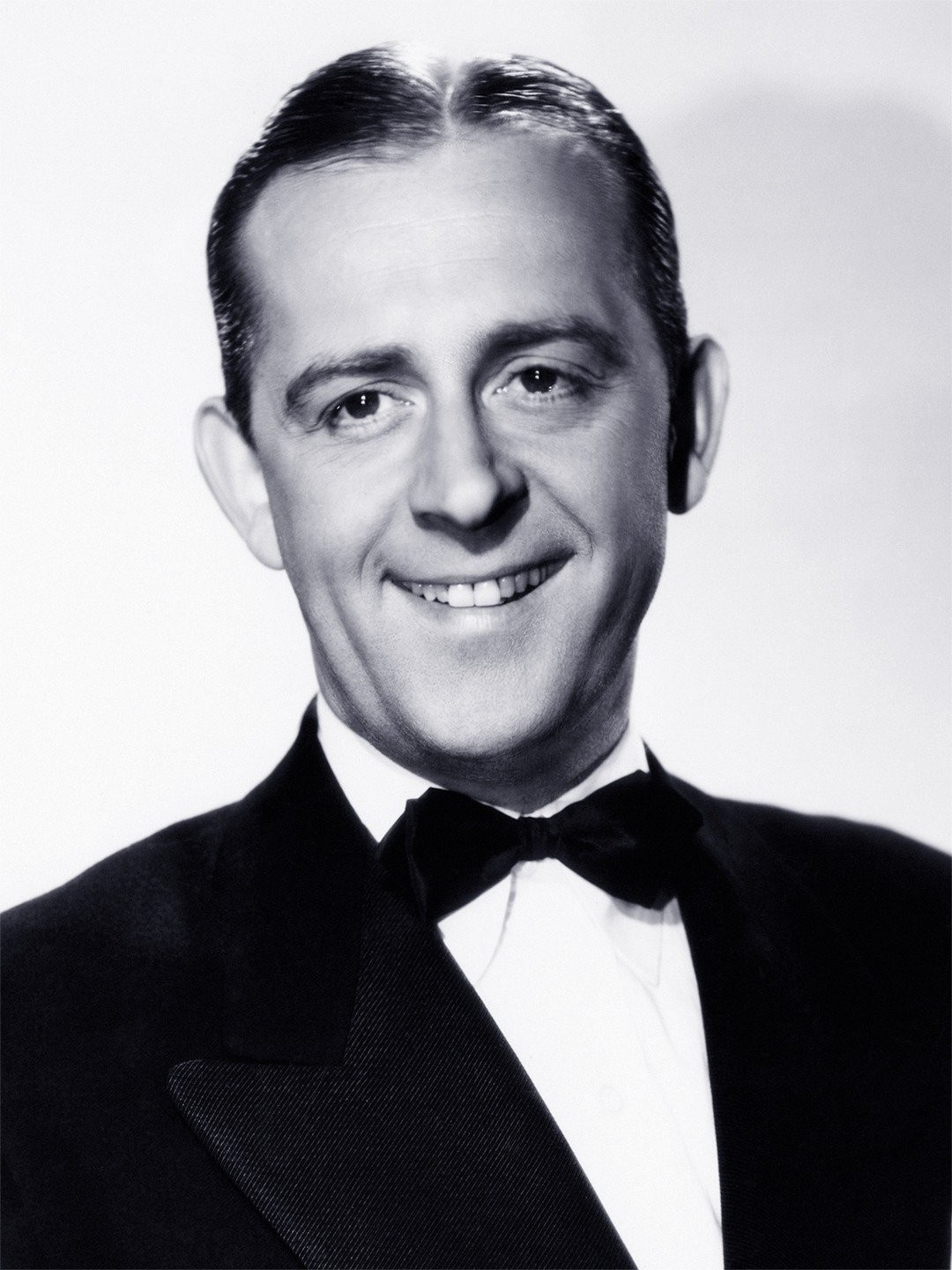 Eddie Foy III Pictures | Rotten Tomatoes