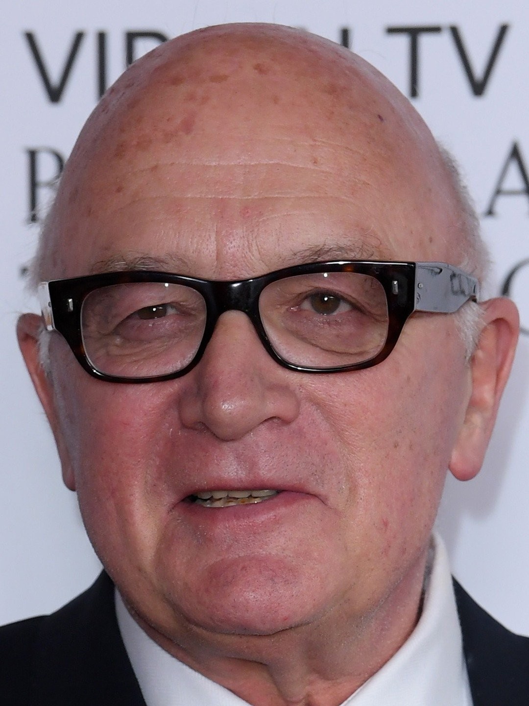 Nick Fraser Pictures | Rotten Tomatoes