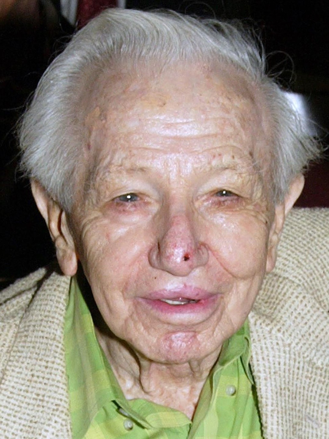 Mickey Freeman Pictures | Rotten Tomatoes