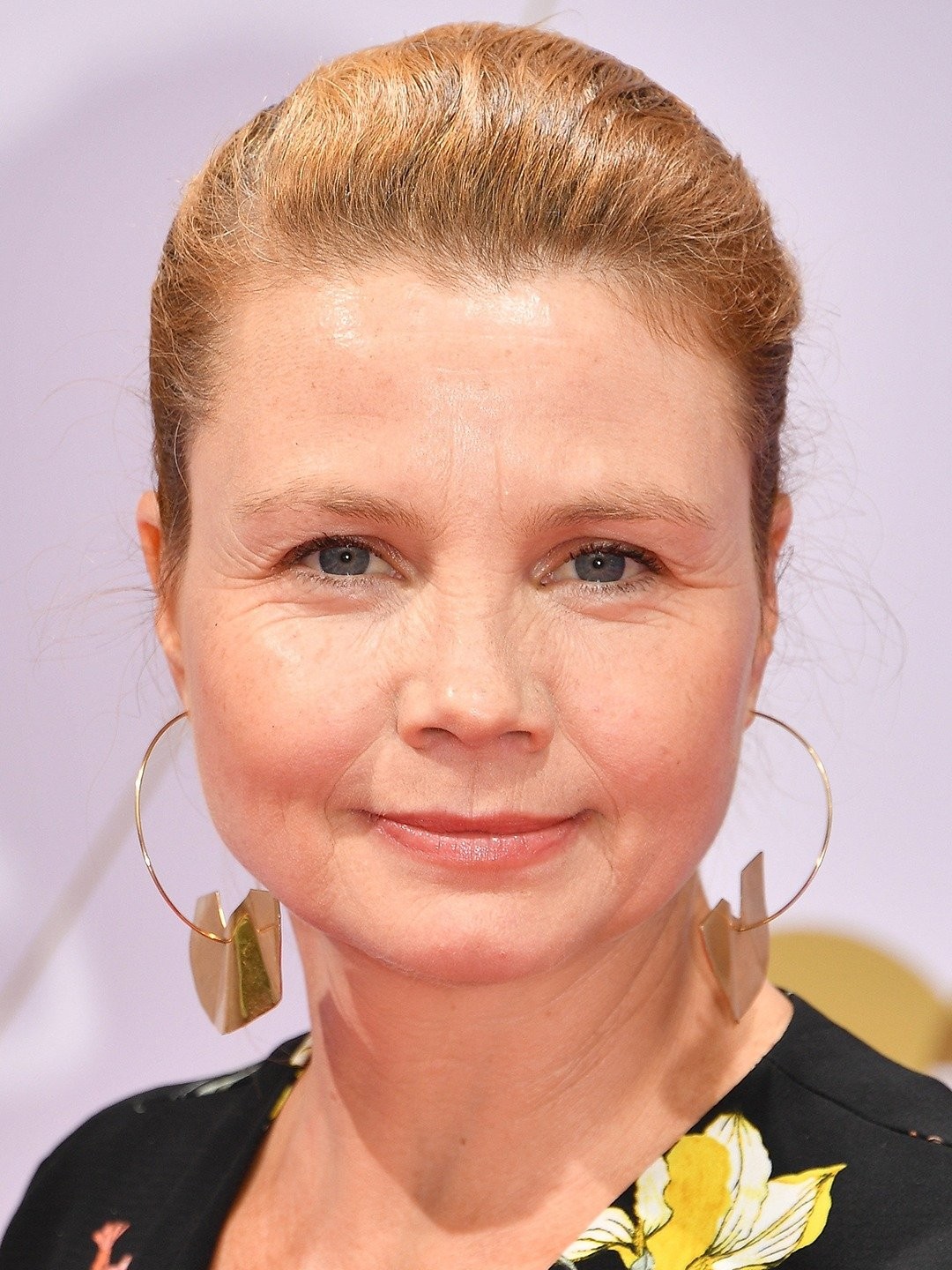 Annette Frier Pictures | Rotten Tomatoes