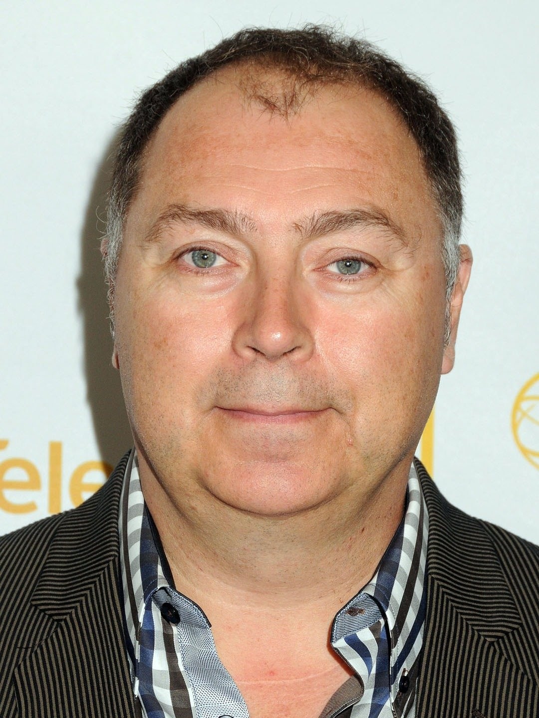 Michael Frislev Pictures | Rotten Tomatoes